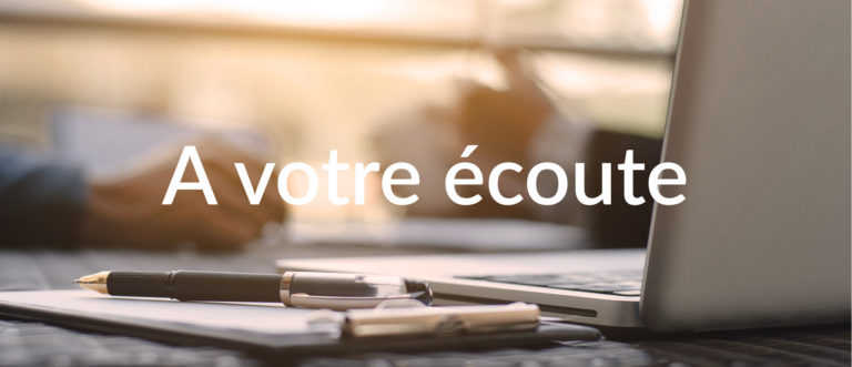 Contact | Clevest Consulting - Cabinet de recrutement