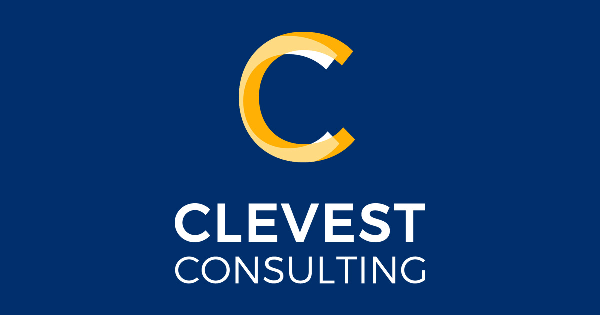 Présentation | Clevest Consulting - Cabinet de recrutement
